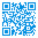 DriveWindow Light 2电脑版下载官方2025最新版_DriveWindow Light 2电脑版官方免费下载_华军软件园