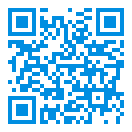 flash game master游戏下载2025最新pc版_flash game master游戏电脑版官方免费下载_华军软件园