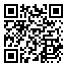 Codecraft电脑版下载2025最新_Codecraftpc版免费下载_华军软件园