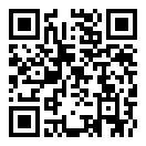 ZipMaster Mac电脑版下载官方2025最新版_ZipMaster Mac电脑版官方免费下载_华军软件园