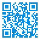 USBlyzer(USB协议分析器)电脑版下载官方2025最新版_USBlyzer(USB协议分析器)电脑版官方免费下载_华军软件园