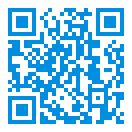 Flash Drive Card Tester电脑版下载2025最新_Flash Drive Card Testerpc版免费下载_华军软件园