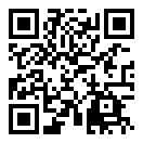 Tweak Software RV下载2025最新pc版_Tweak Software RV电脑版官方免费下载_华军软件园