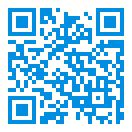 FillDisk硬盘快速填满工具电脑版下载2025最新_FillDisk硬盘快速填满工具pc版免费下载_华军软件园