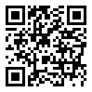 Realtek瑞昱 RTL8192SU/RTL8188SU/RTL8191SU无线网卡驱动电脑版下载2026最新_Realtek瑞昱 ...