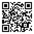 ViewWizard 句柄查看精灵下载2025最新pc版_ViewWizard 句柄查看精灵电脑版官方免费下载_华军软件园