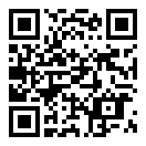 Anritsu TraceView电脑版下载2026最新_Anritsu TraceViewpc版免费下载_华军软件园